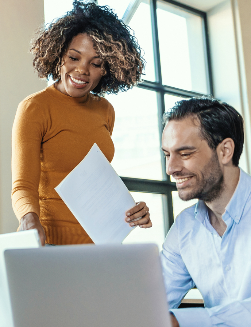 Development - Tulsa Housing Authority