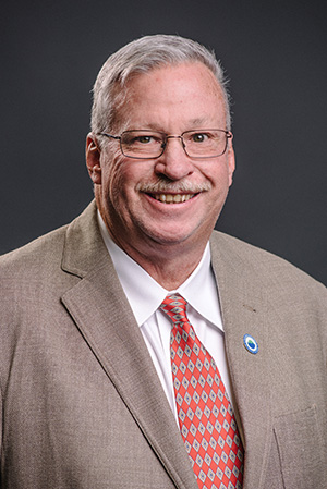 Development - Tulsa Housing Authority