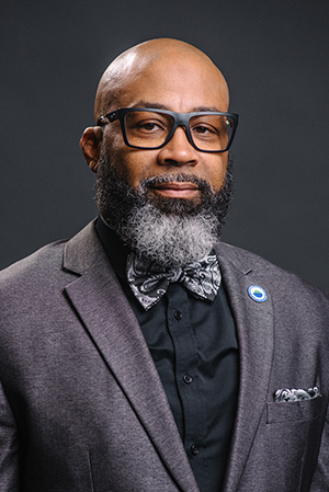 Development - Tulsa Housing Authority