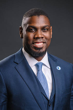 Development - Tulsa Housing Authority