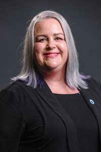 Development - Tulsa Housing Authority