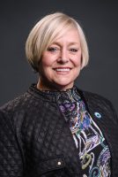 Development - Tulsa Housing Authority