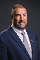 Development - Tulsa Housing Authority