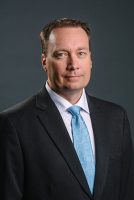 Development - Tulsa Housing Authority