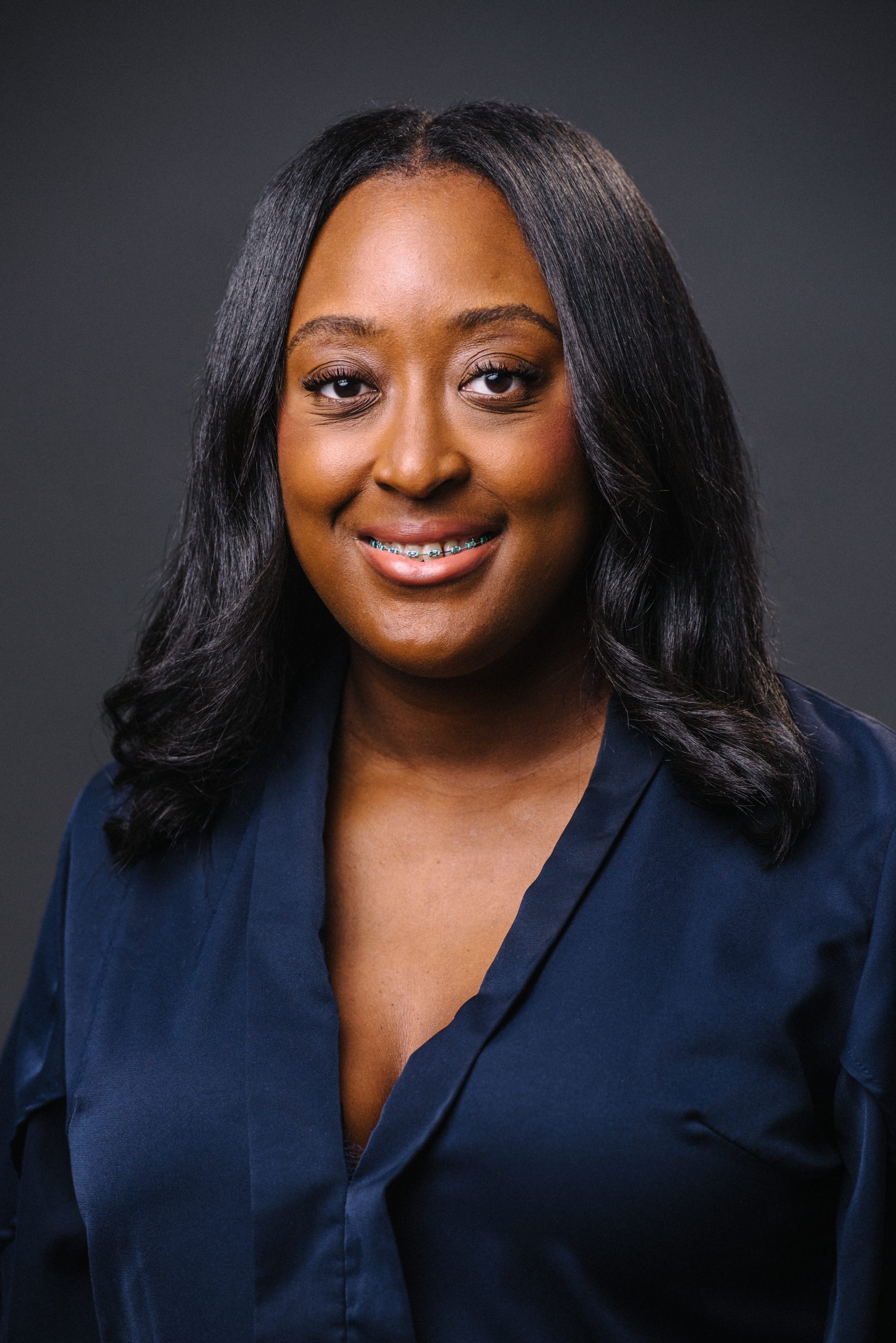 Development - Tulsa Housing Authority