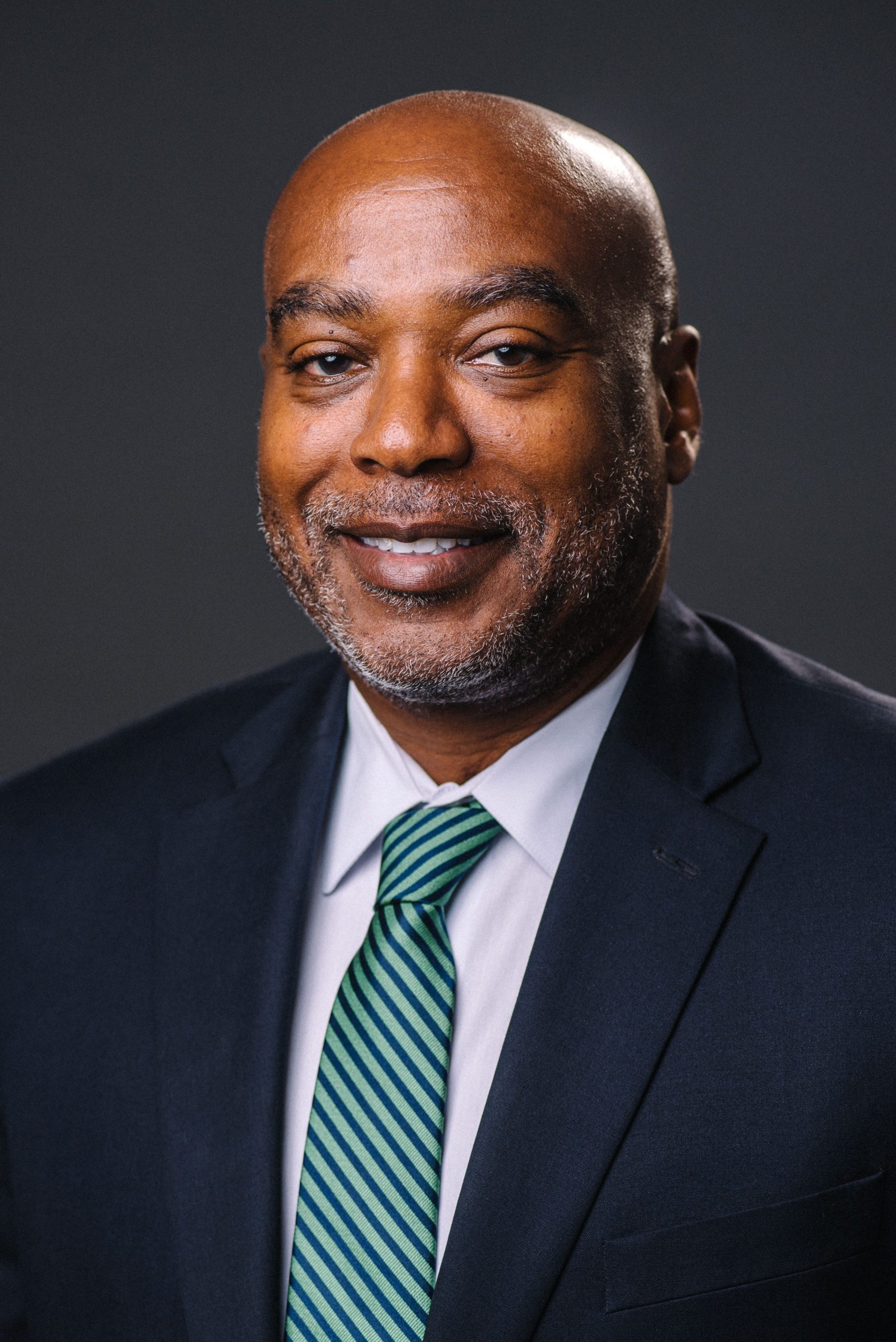 Development - Tulsa Housing Authority