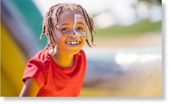 2024 Annual Report - Tulsa Housing Authority